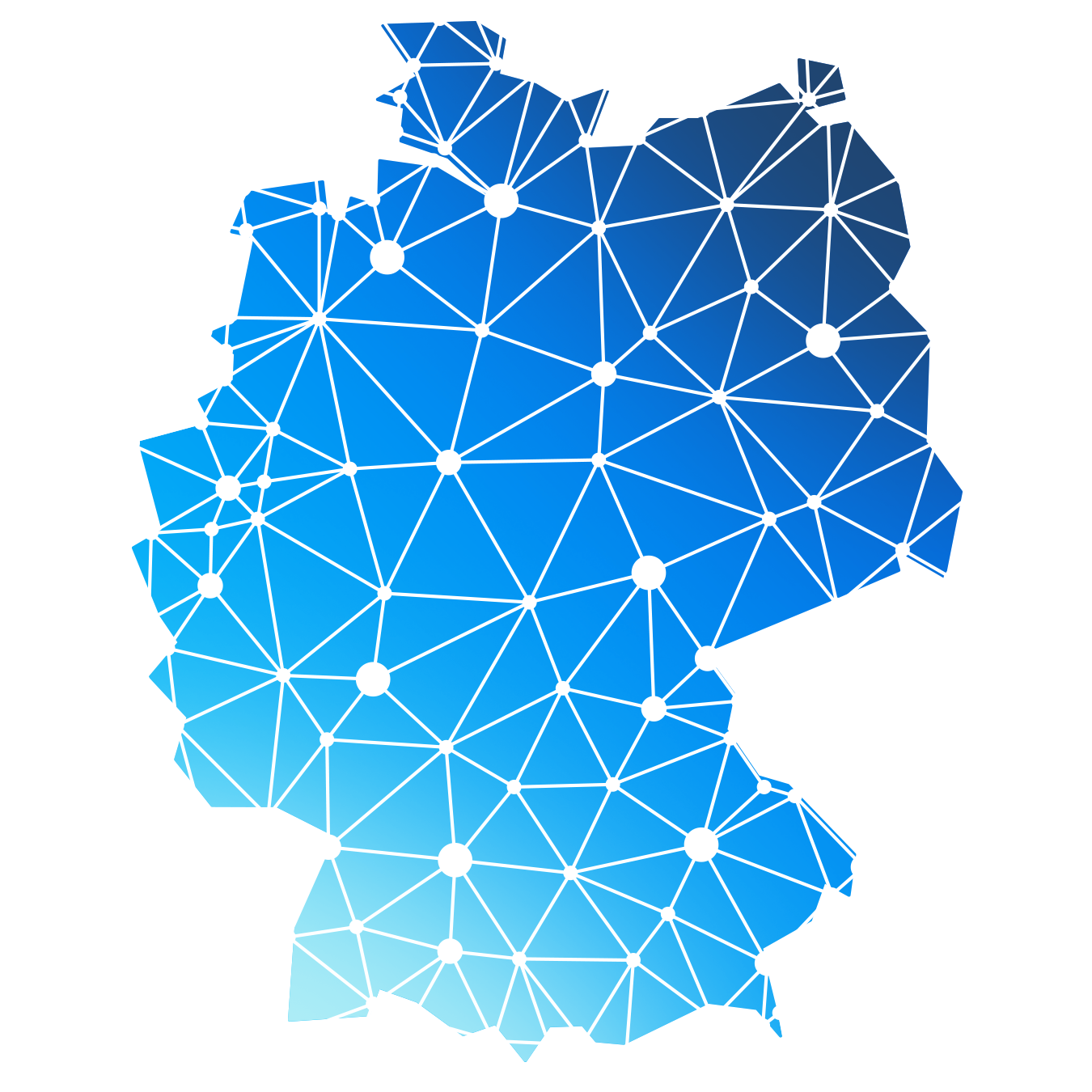 Meldestellen - Taskforce gegen Hass und Hetze